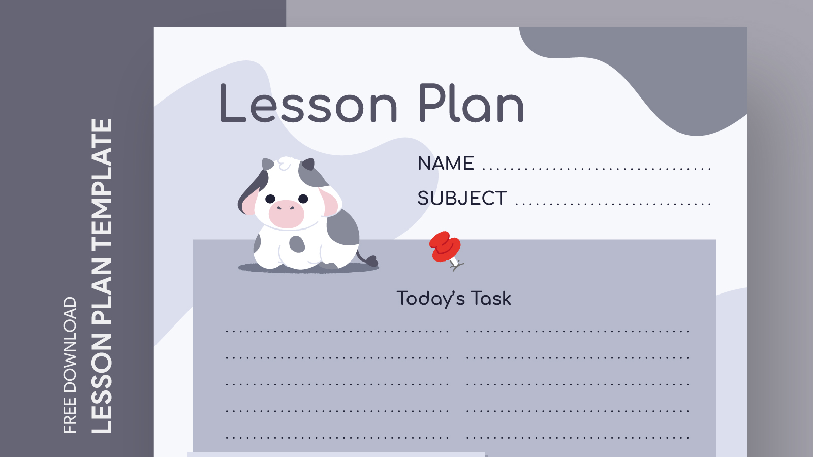 Science Lesson Plan For Kindergarten Free Google Docs Template Science Lesson Plan For Kindergarten Free Google Docs Template