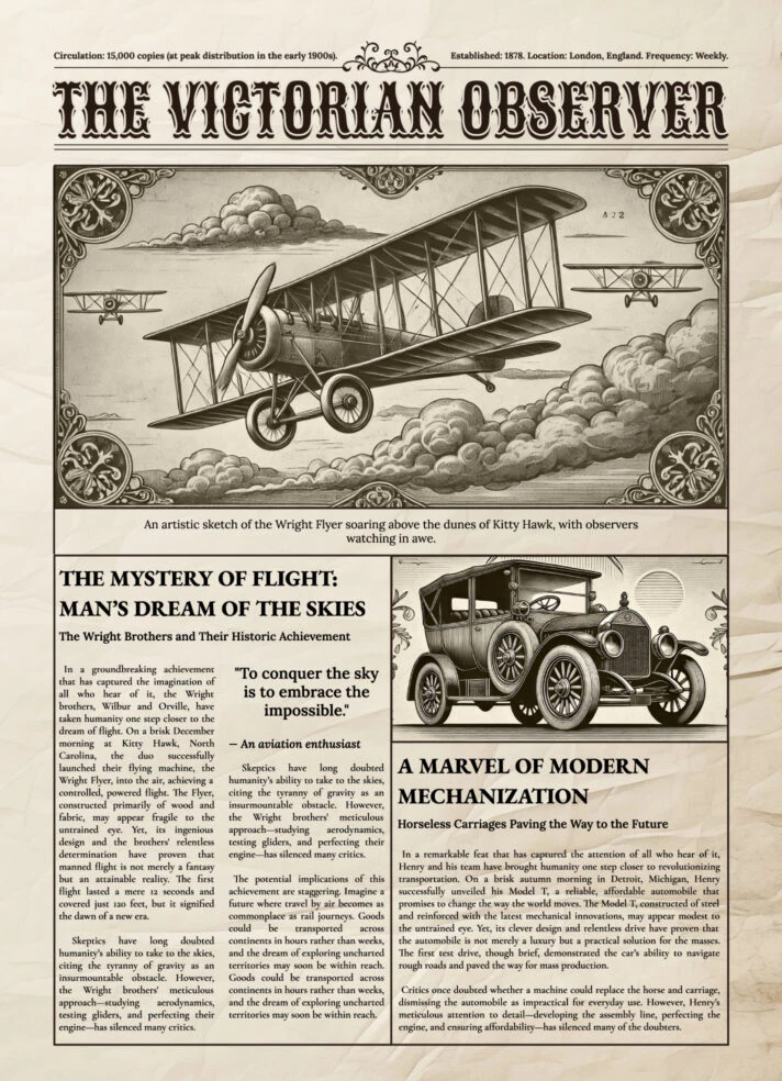 Free Digital Copies Of Old Newspapers Download As Pdf